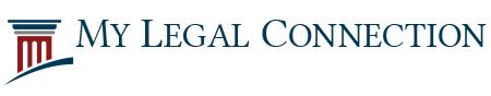 My Legal Connection